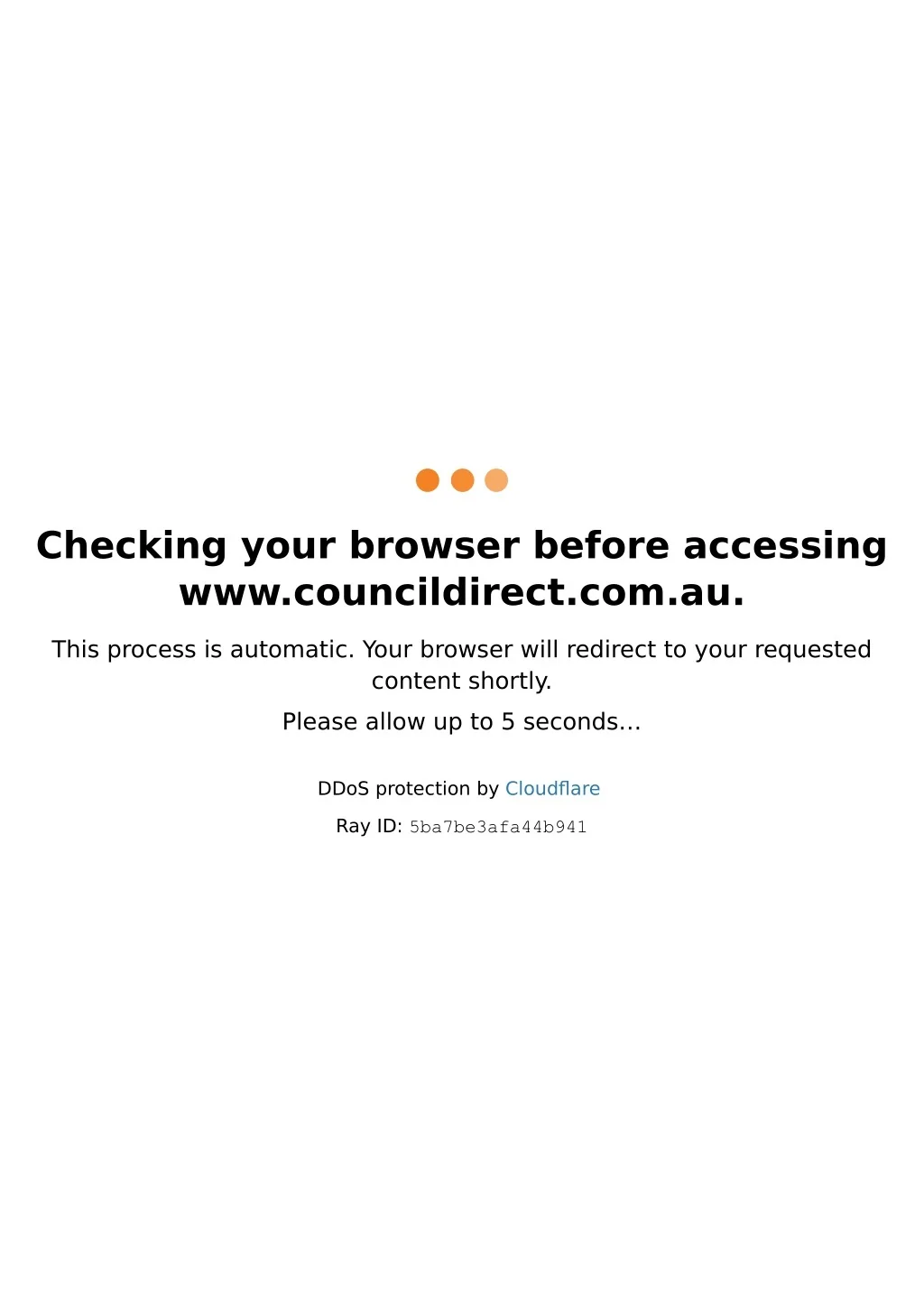 PPT - Council Careers PowerPoint Presentation, free download - ID:10022364