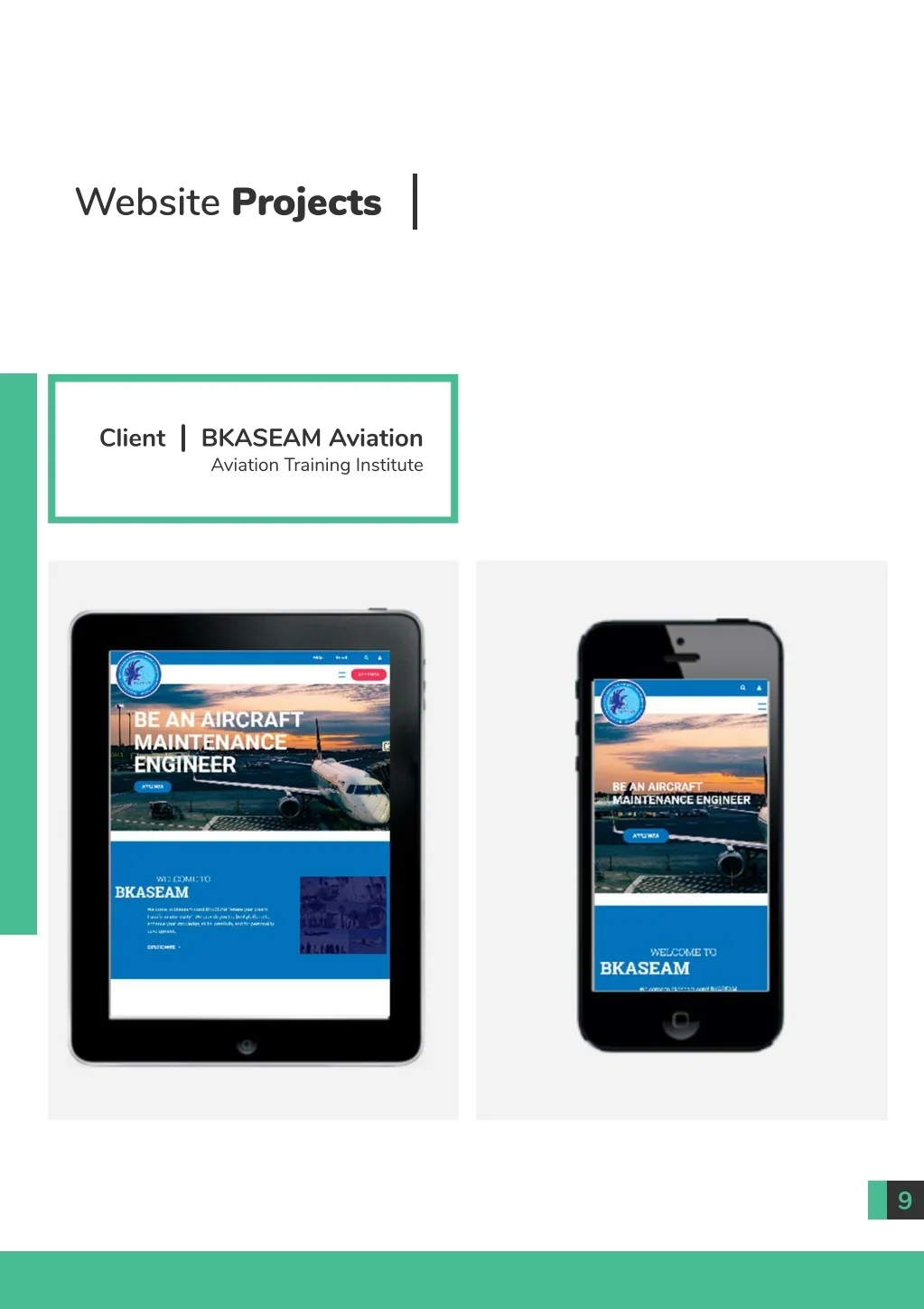 PPT - BrandCo House PowerPoint Presentation, free download - ID:10039085