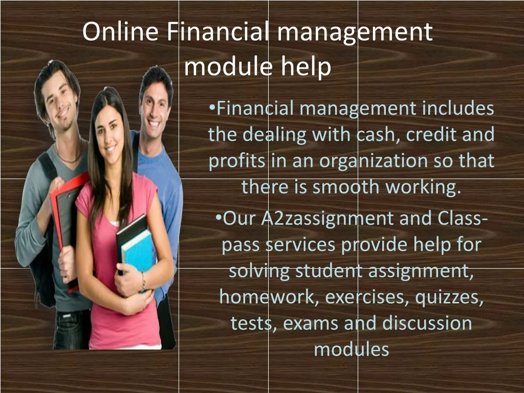 PPT - mymanagementtutorhelp PowerPoint Presentation, free download - ID ...