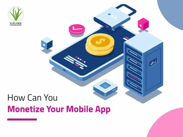 PPT - How can you monetize your mobile app PowerPoint Presentation, free download - ID:10069520