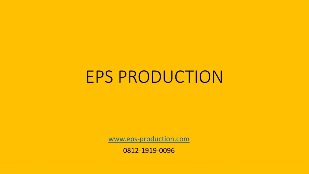 PPT - Wa/Call 0812.8000.2771 Company Profile Tempat Wisata Jakarta ...