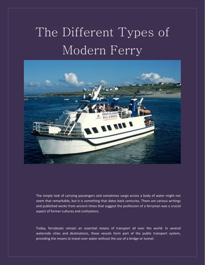 PPT - fethiye rodos feribot PowerPoint Presentation, free download - ID ...