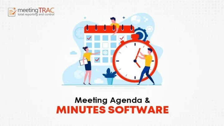 PPT - Why modernize meetings with Board Meeting Management Software ...