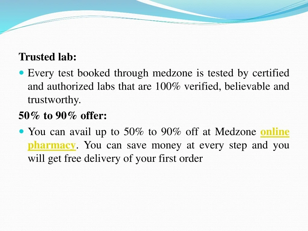 PPT - Online Medicine PowerPoint Presentation, free download - ID:10228140