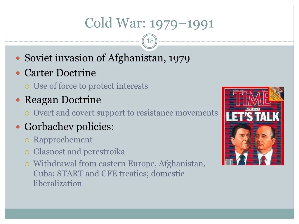 PPT - PPT on World War 1, 2 and Cold War PowerPoint Presentation, free ...