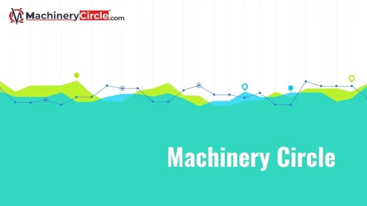 PPT - Machinery Circle PowerPoint Presentation, free download - ID:10255430
