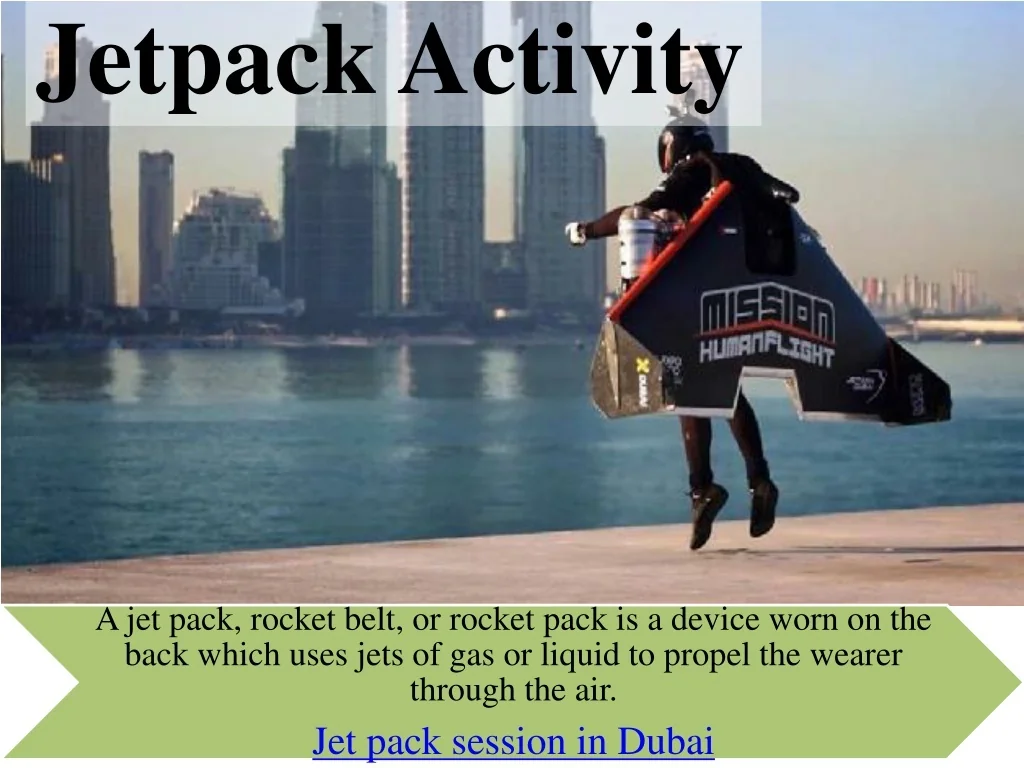 PPT - abu dhabi day trip from dubai PowerPoint Presentation, free ...