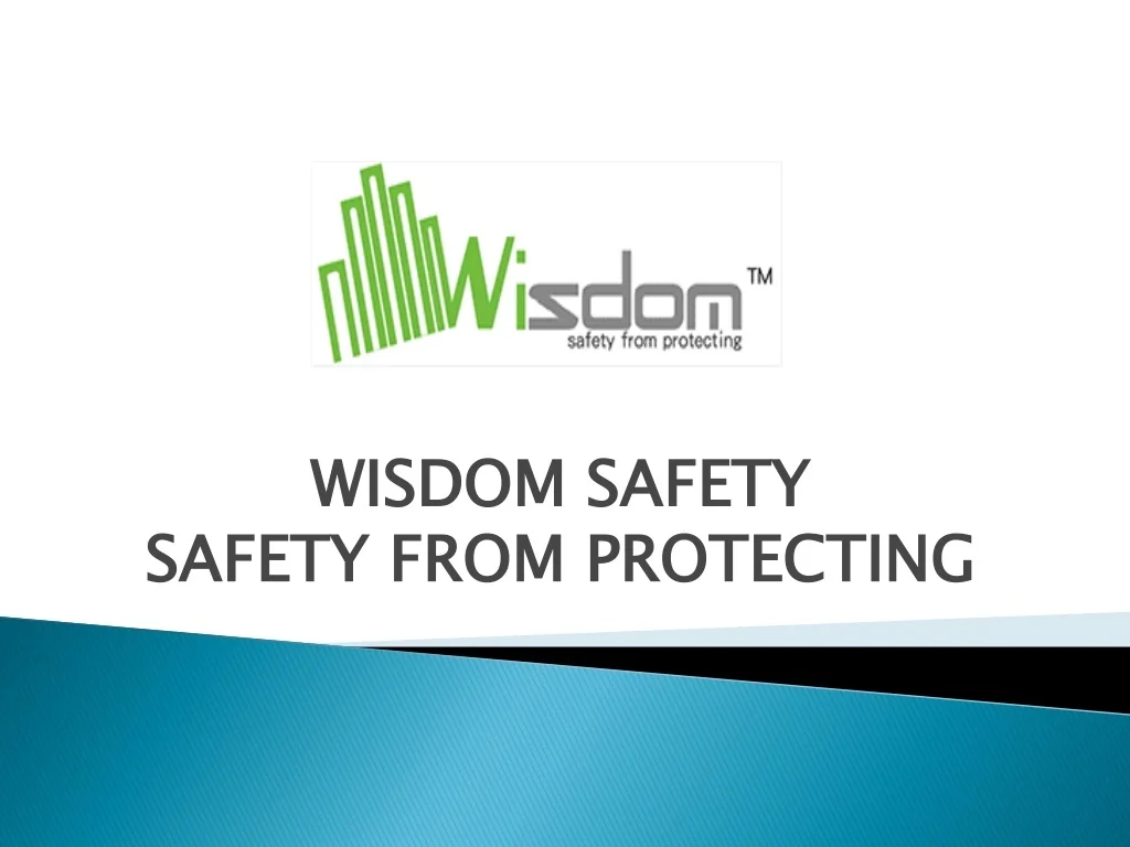 PPT - Top Rated Chemical Resistant Gloves PowerPoint Presentation, free ...