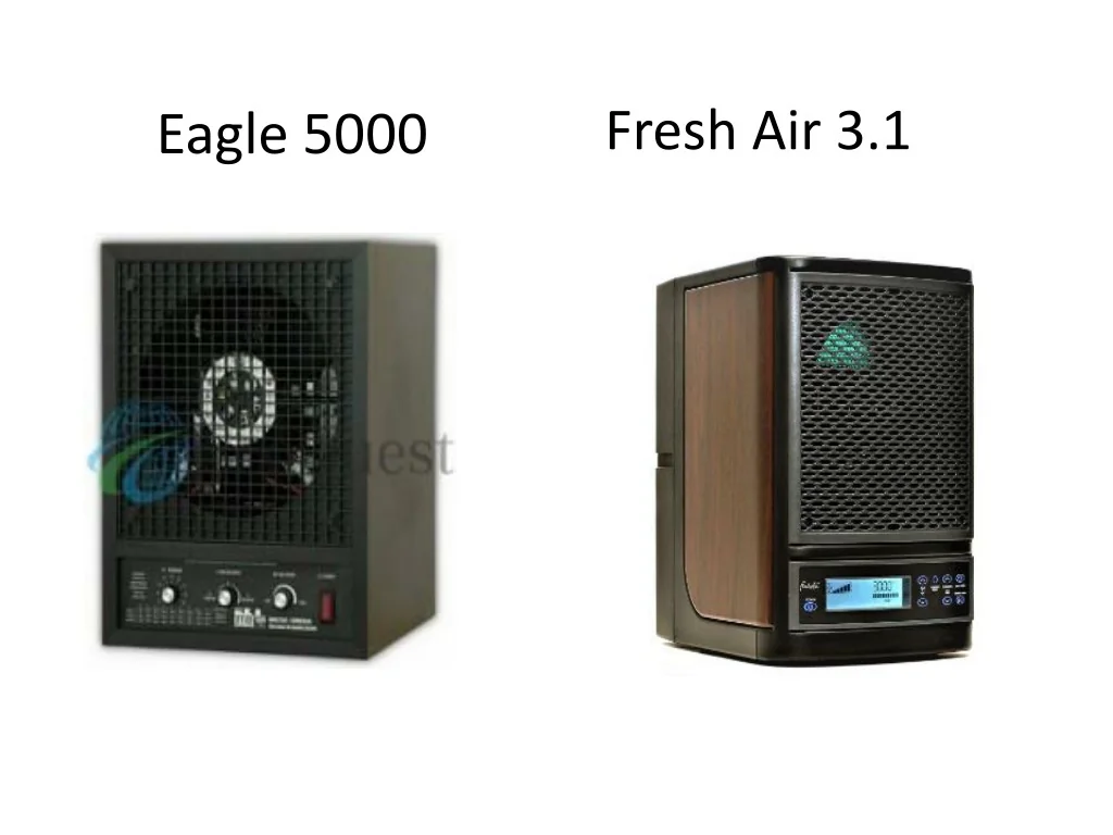 PPT - Buy Online Air Purifiers PowerPoint Presentation, free download ...