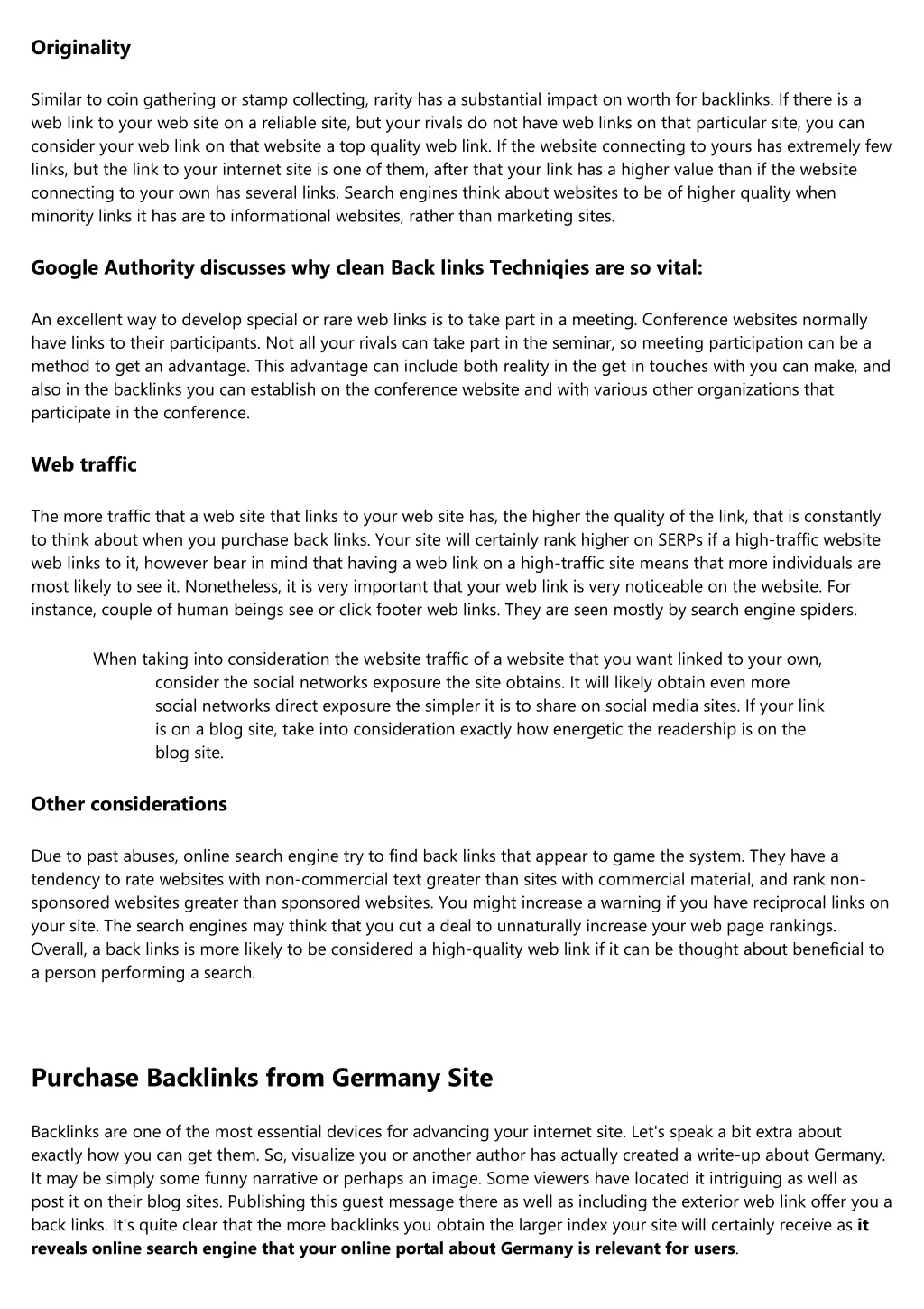 PPT - 14 Cartoons About penis chafing That'll Brighten Your Day ...