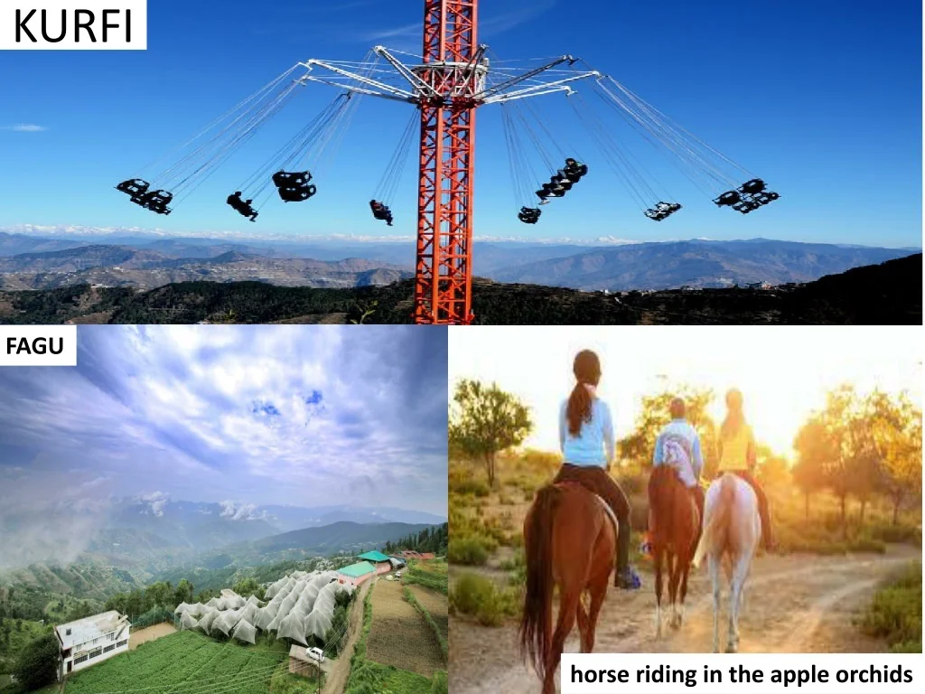 PPT - Book Shimla Manali Packages at Best Price PowerPoint Presentation ...