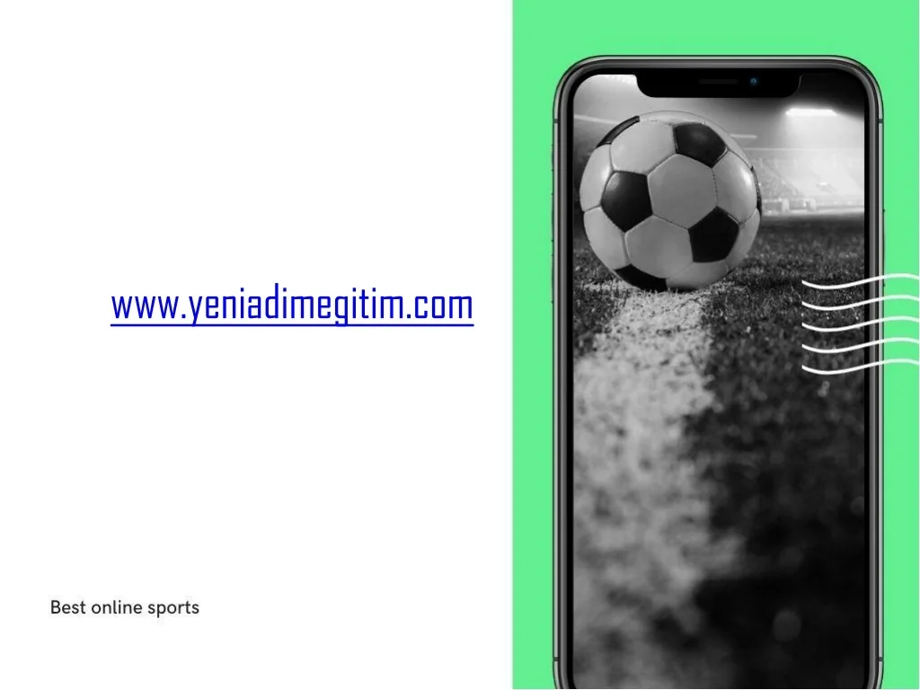 PPT - Online Betting PowerPoint Presentation, free download - ID:10369456