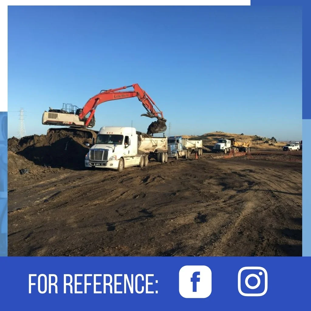 PPT - Reasons to Choose Hydrovac Excavation for Slot Trenching Projects ...