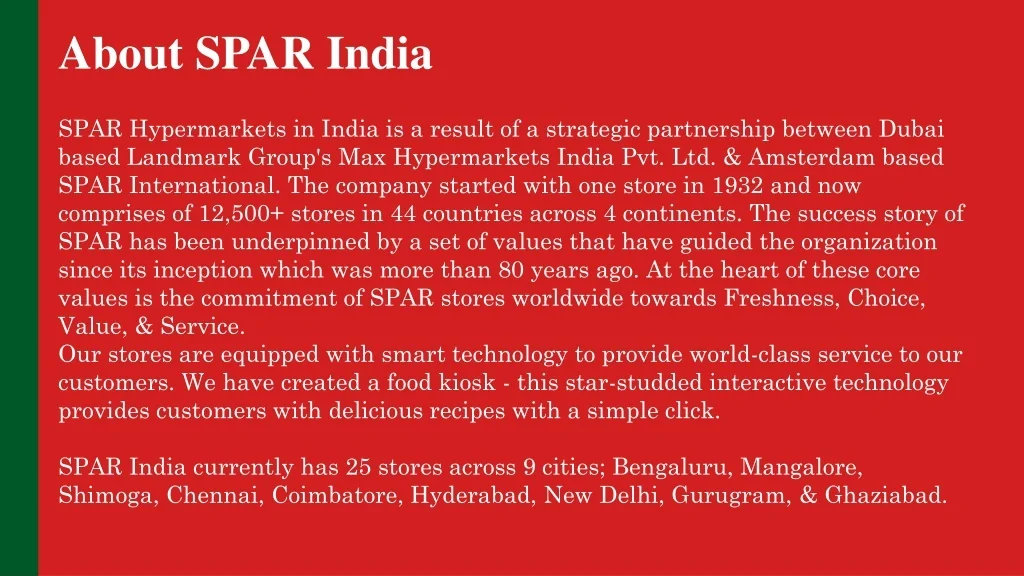 PPT - Online Grocery Store PowerPoint Presentation, free download - ID ...