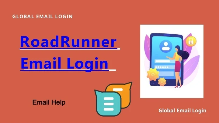 PPT - RoadRunner Email Login | TWC Webmail Login PowerPoint ...