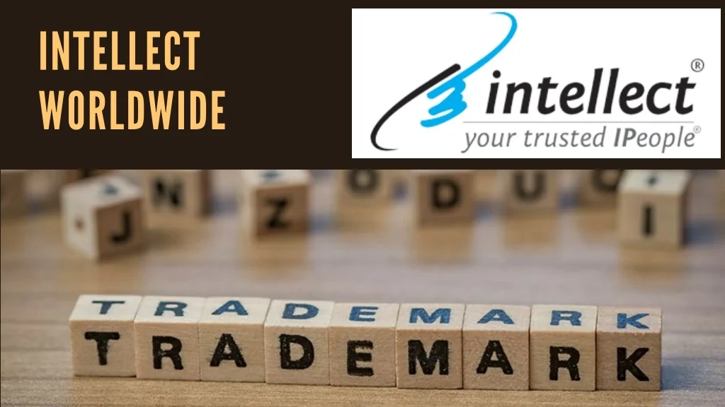 PPT - Register Trademark Malaysia PowerPoint Presentation, free ...