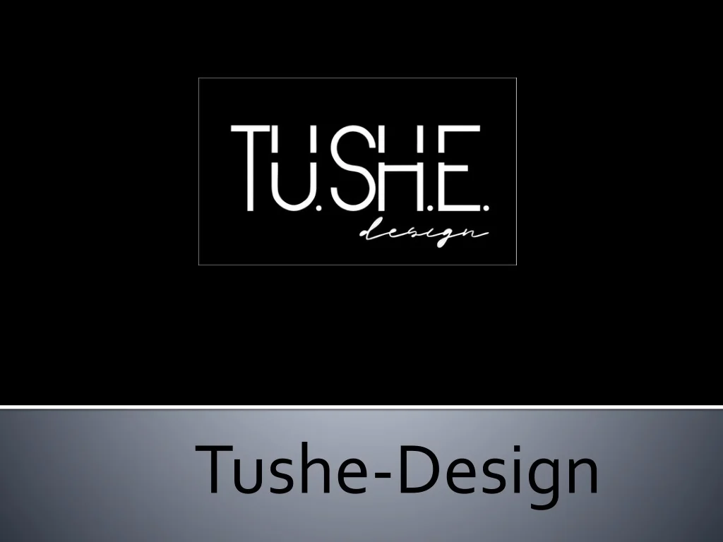PPT - Tushe-Design:- Canadian House Plans & Home Interior Designs ...