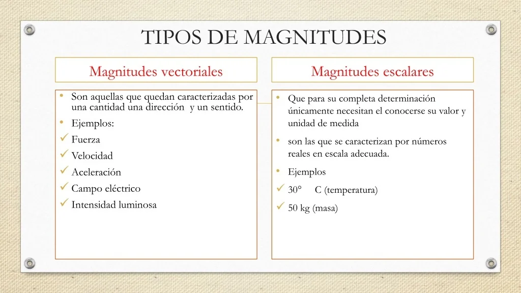 PPT - INFOGRAFIA- DAYANNA MEJIA PowerPoint Presentation, free download ...