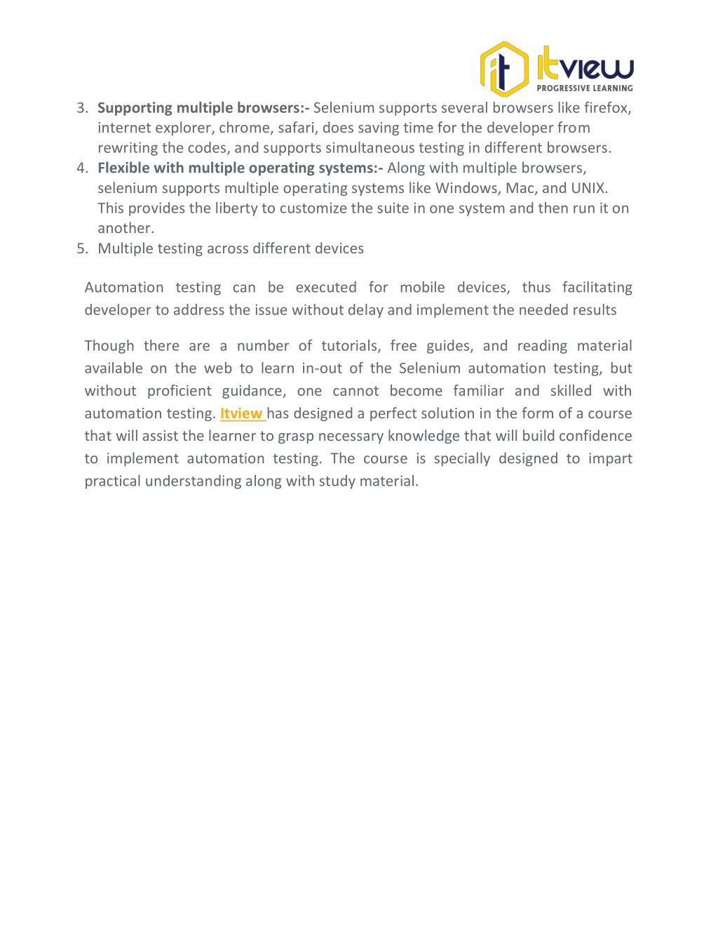 PPT - Selenium Automation Testing Overview and Its benefits PowerPoint ... PPT - Selenium Automation Testing Overview and Its benefits PowerPoint ...