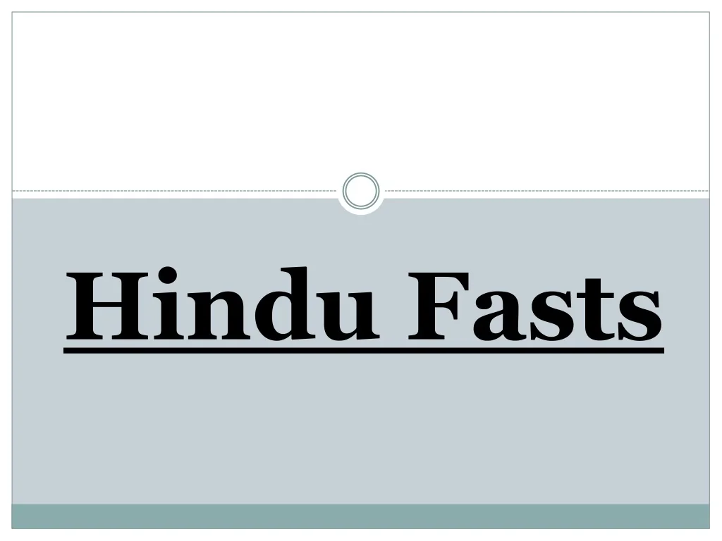 PPT - Simple Hinduism PowerPoint Presentation, free download - ID:10417487