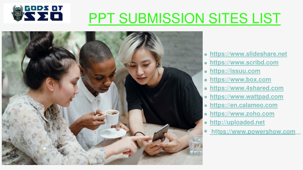 PPT - Top 50 High PR PPT Submission Sites For Off-Page PowerPoint ... PPT - Top 50 High PR PPT Submission Sites For Off-Page PowerPoint ...