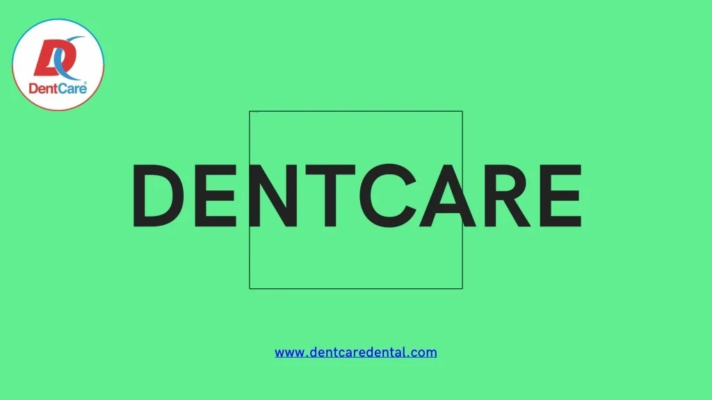 PPT - DentCare Dental Lab | Best Dental Laboratory | Dental Products ...