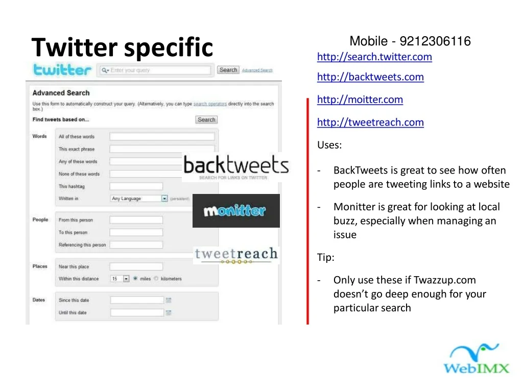 PPT - Social Media Strategy PowerPoint Presentation, free download - ID ...