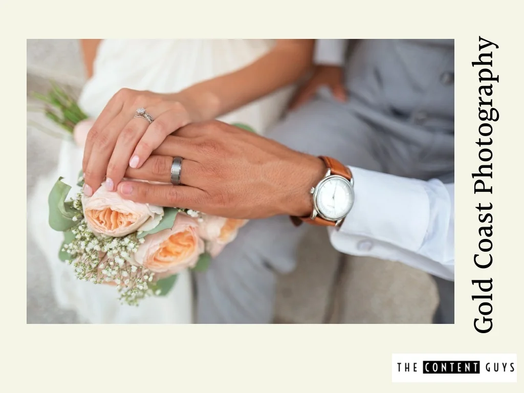 PPT - Professional Events and Family Photography Gold Coast, Australia ...