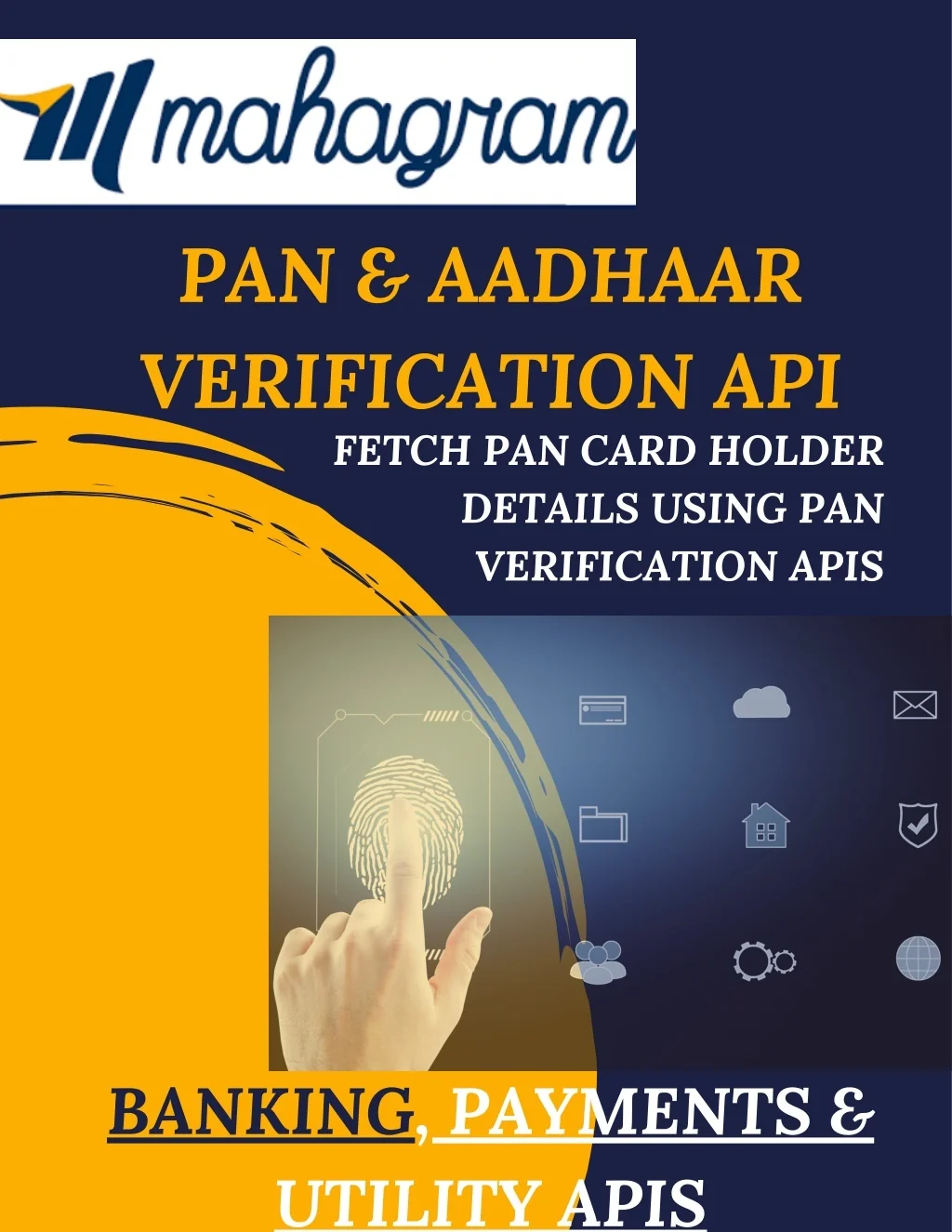 PPT - best fintech company in india PowerPoint Presentation, free ...