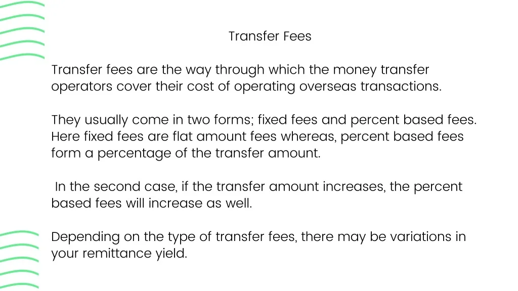 PPT - Online money transfer in australia PowerPoint Presentation, free ...
