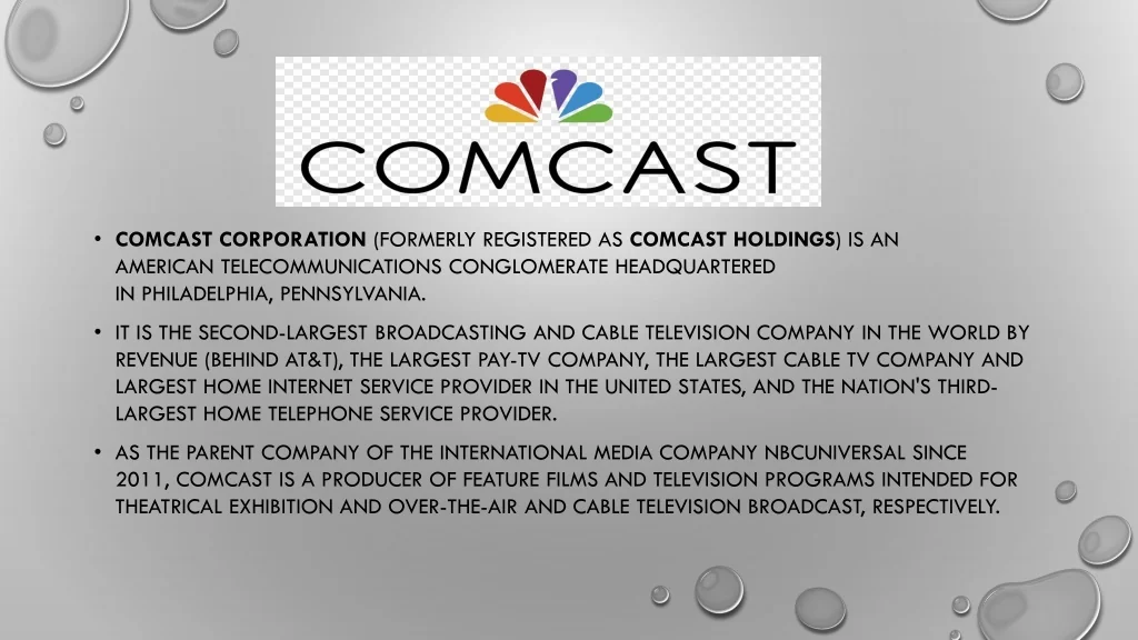 PPT - How To Recover Comcast Account Password ? PowerPoint Presentation ...