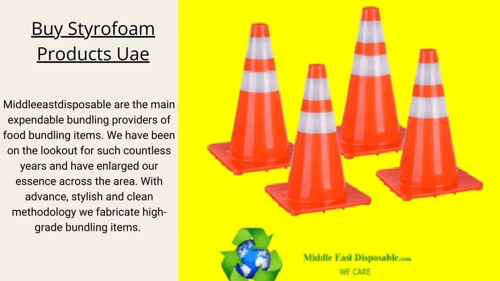 PPT - Packing And Packaging Suppliers Uae PowerPoint Presentation, free ...