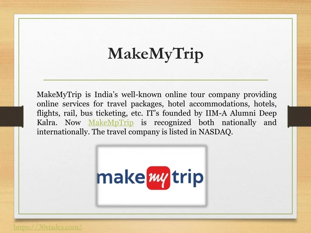 PPT - Top 10 Successful Startup Indian Entrepreneurs PowerPoint ...