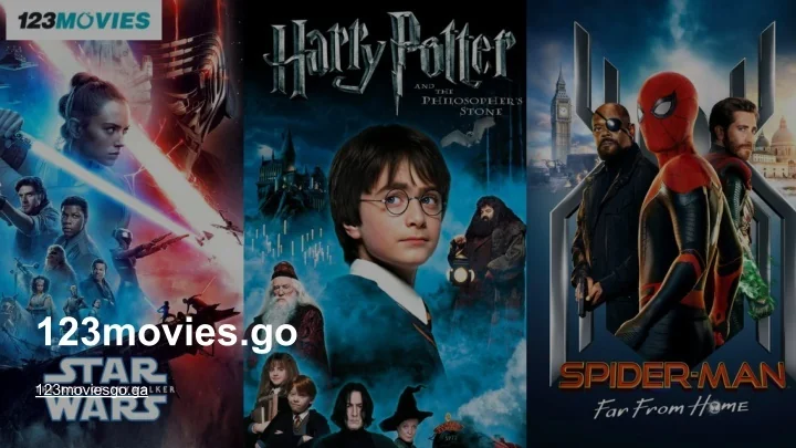 PPT - 123movies.go PowerPoint Presentation, free download - ID:10473549