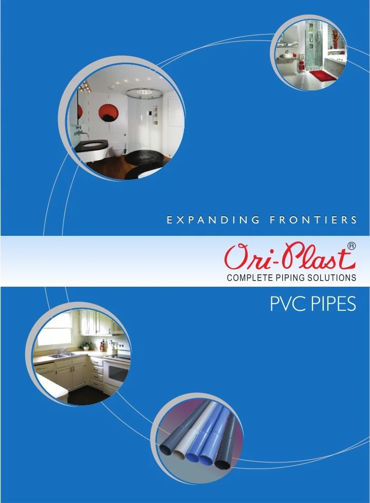 PPT - Ori-Plast - e-profile PowerPoint Presentation, free download - ID ...