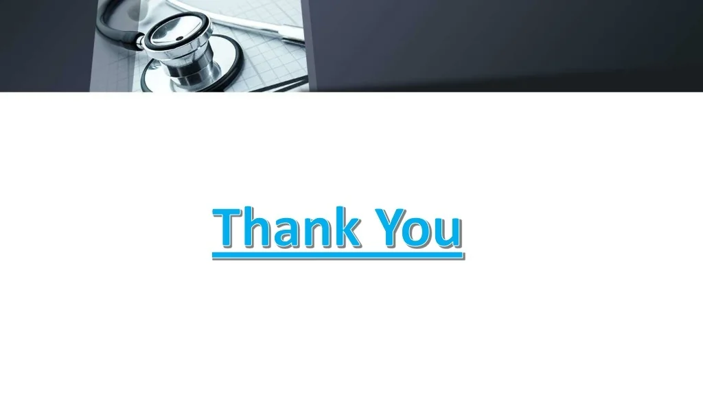 PPT - Jon Norberg MD An Orthopedic Surgeon PowerPoint Presentation ...