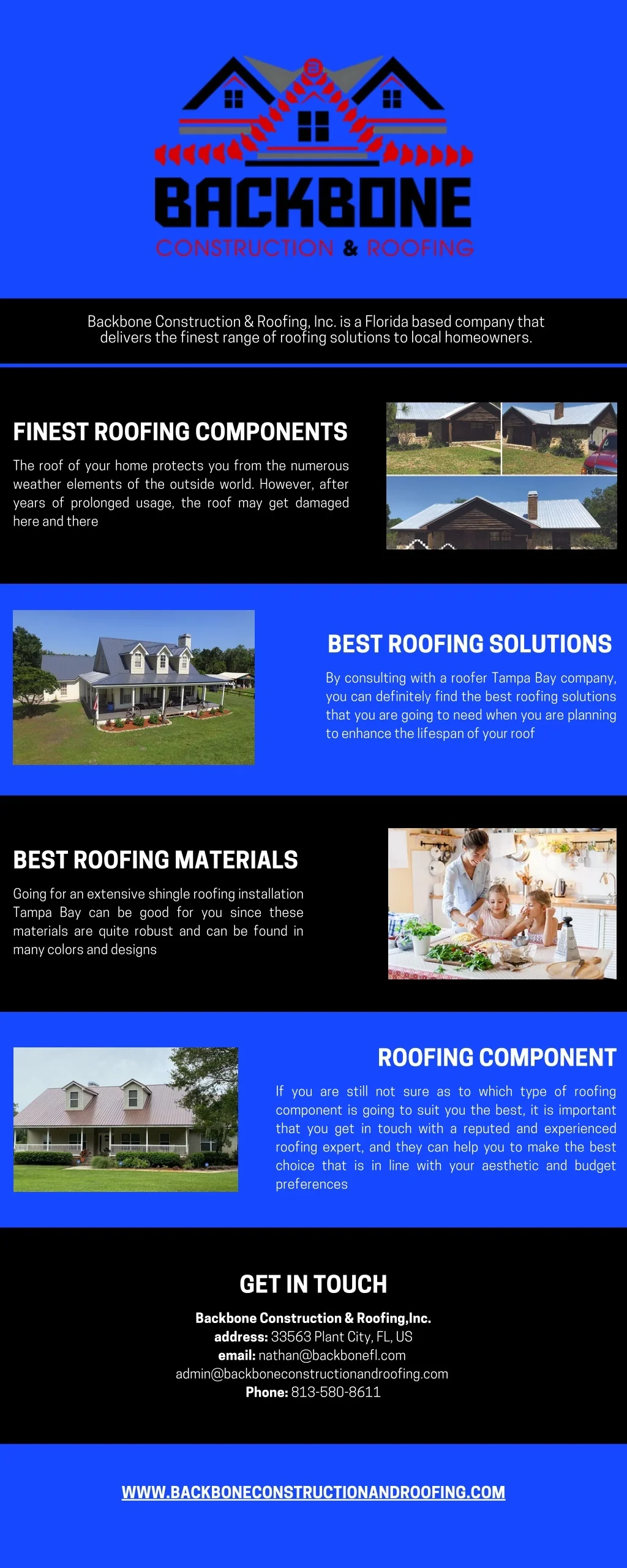 PPT - Metal Roofing PowerPoint Presentation, free download - ID:10485259