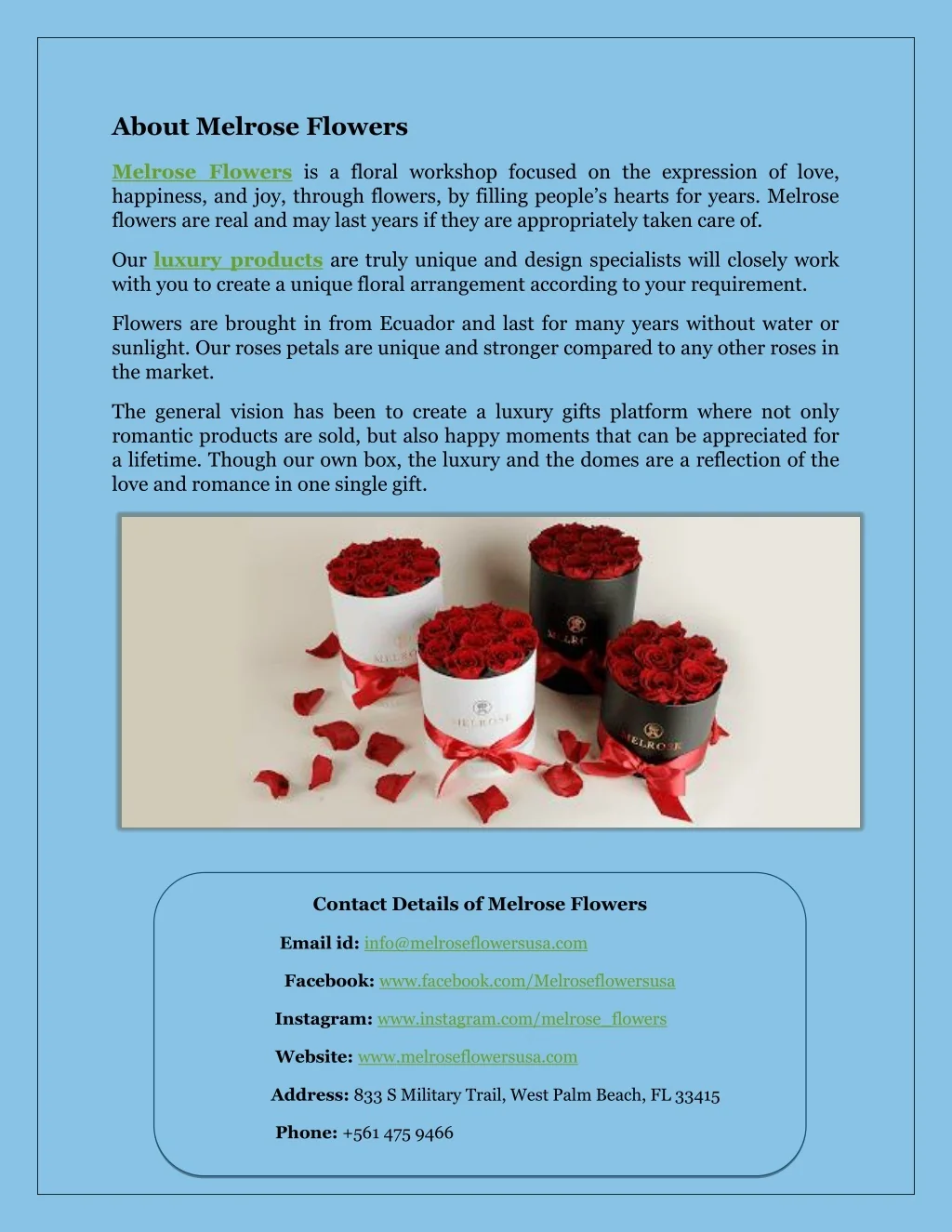 PPT - Gifts Your Teenage Daughter Will Love and Cherish-converted ...