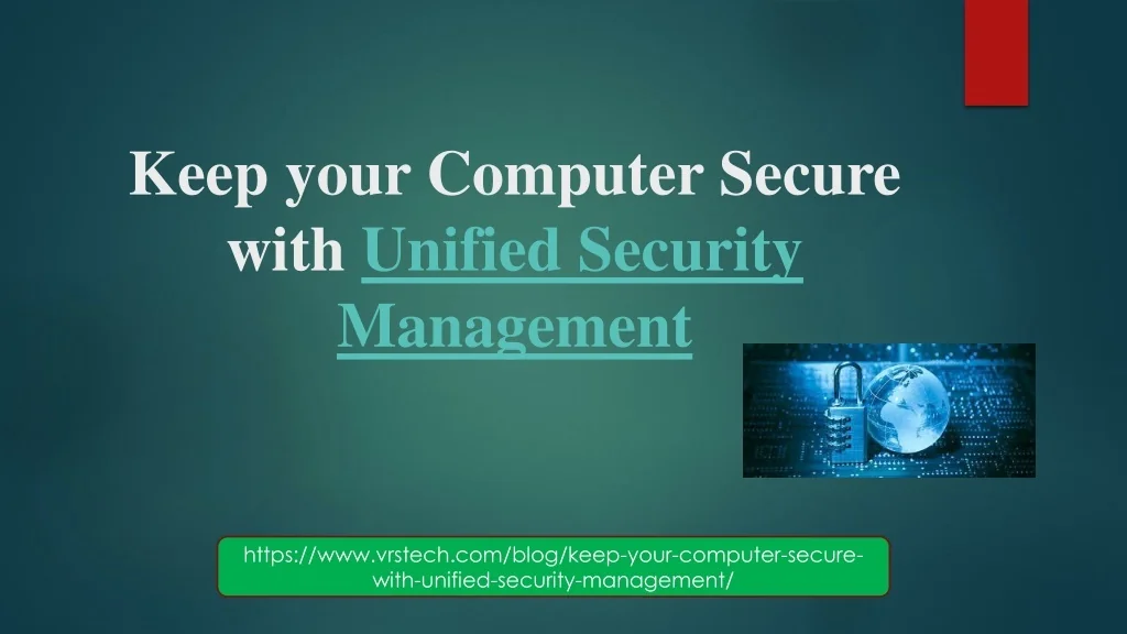 PPT - Know the Facilities of UTM Solutions Dubai PowerPoint Presentation - ID:10513558