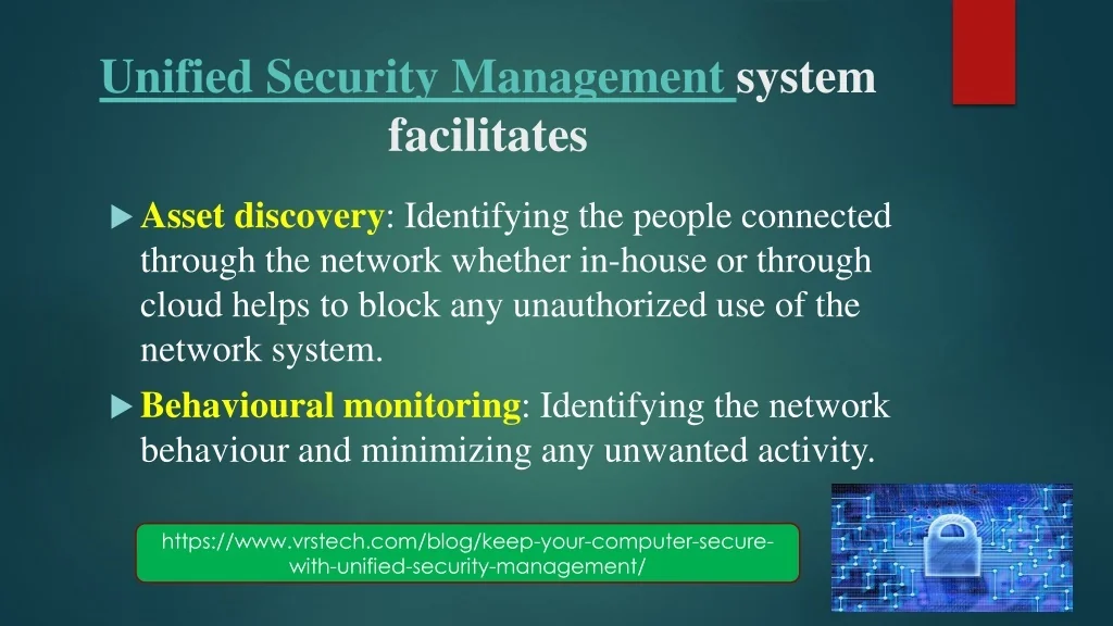 PPT - Know the Facilities of UTM Solutions Dubai PowerPoint ...