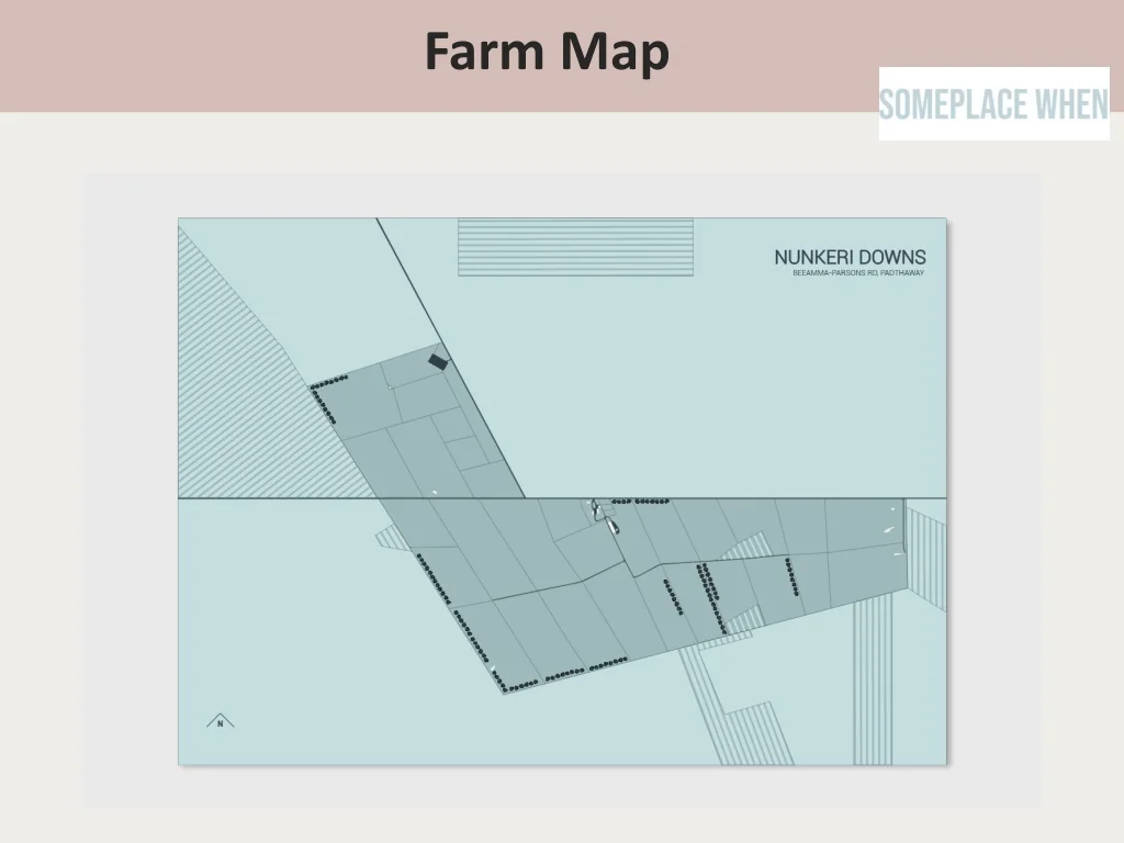 PPT - Buy Property Maps | Farm Map | Estate Map Online in Australia ...
