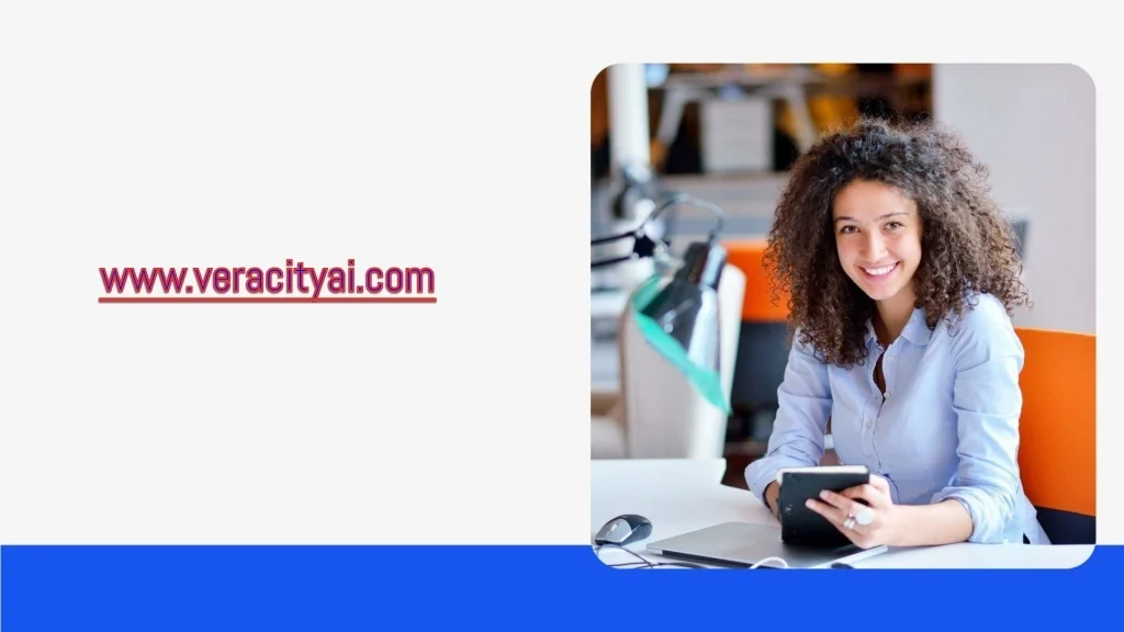 PPT - AI in product development PowerPoint Presentation, free download ...