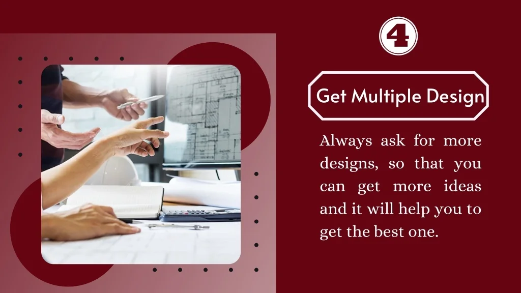 PPT - Tips to Choose an Interior Design Company PowerPoint Presentation ...