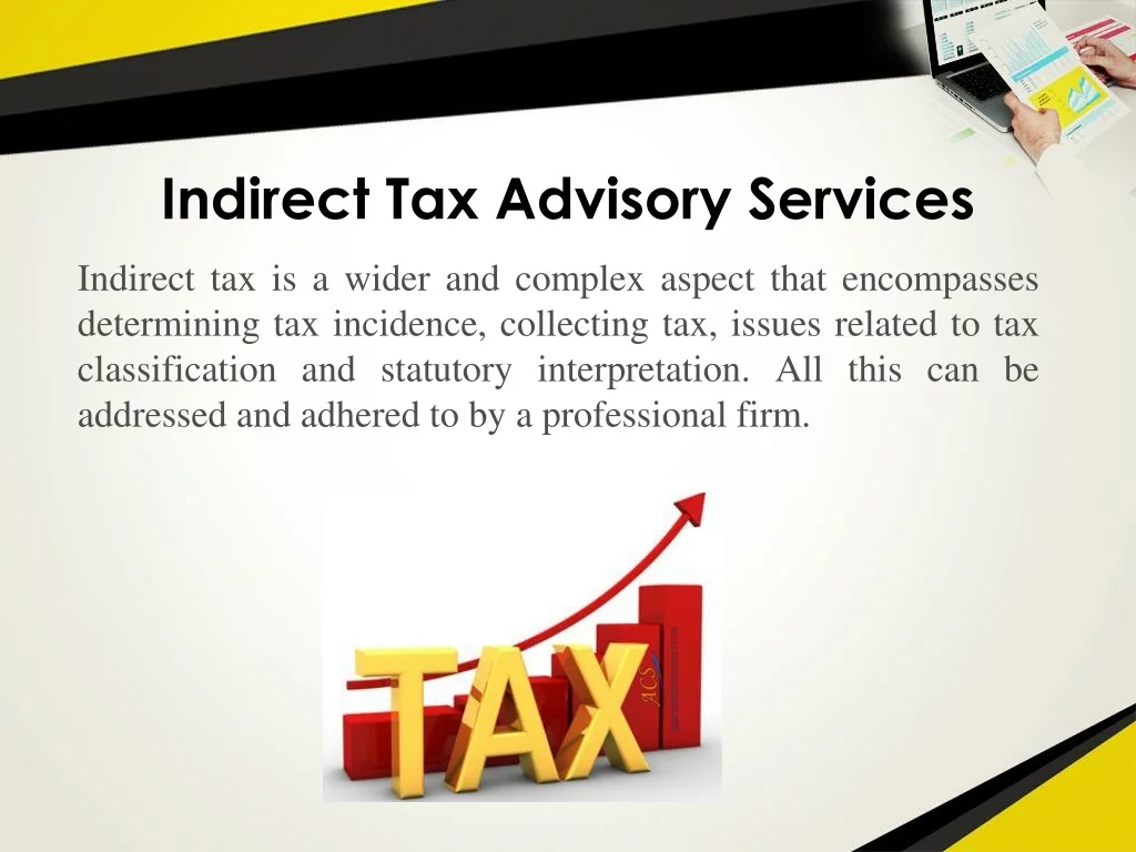 PPT - Online Bookkeeping & Accounting Services In Singapore PowerPoint ...