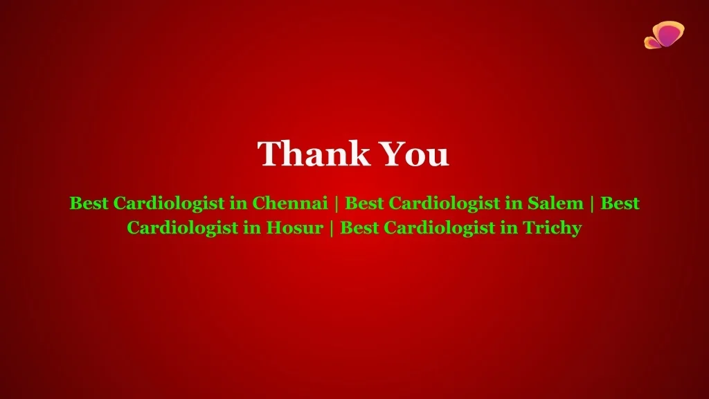 PPT - Sudden Cardiac Arrest PowerPoint Presentation, free download - ID ...