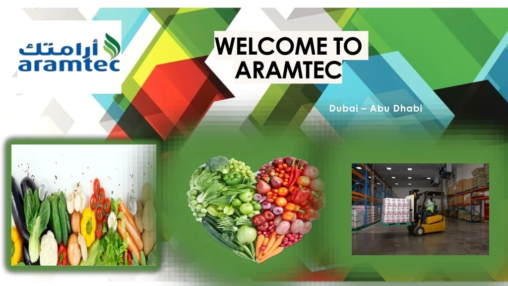 PPT - Foodservice Distribution in UAE | US Beef Supplier UAE PowerPoint ...