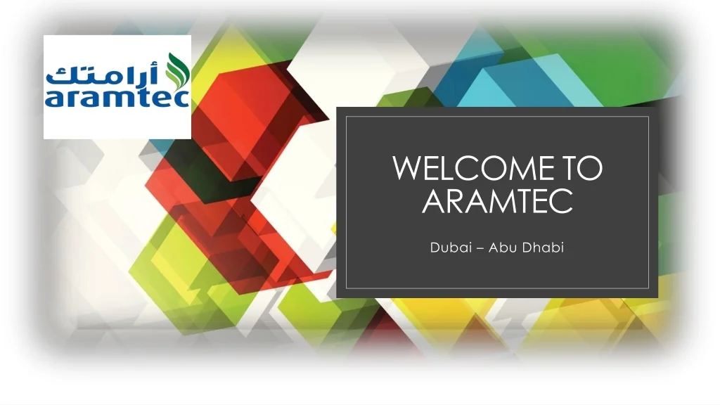 PPT - Foodservice Distribution in UAE | US Beef Supplier UAE PowerPoint ...
