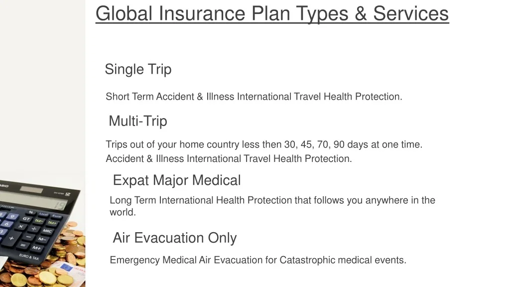 PPT - Health Insurance Protection in Mexico PowerPoint Presentation ...