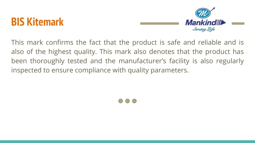 PPT - Here’s all that you must know when buying condoms PowerPoint ...