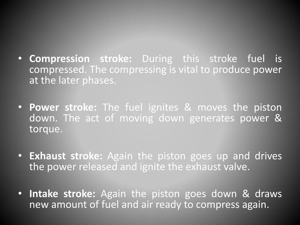 PPT - Top Quality and Reliable Motorized Bicycle For Sale PowerPoint ...